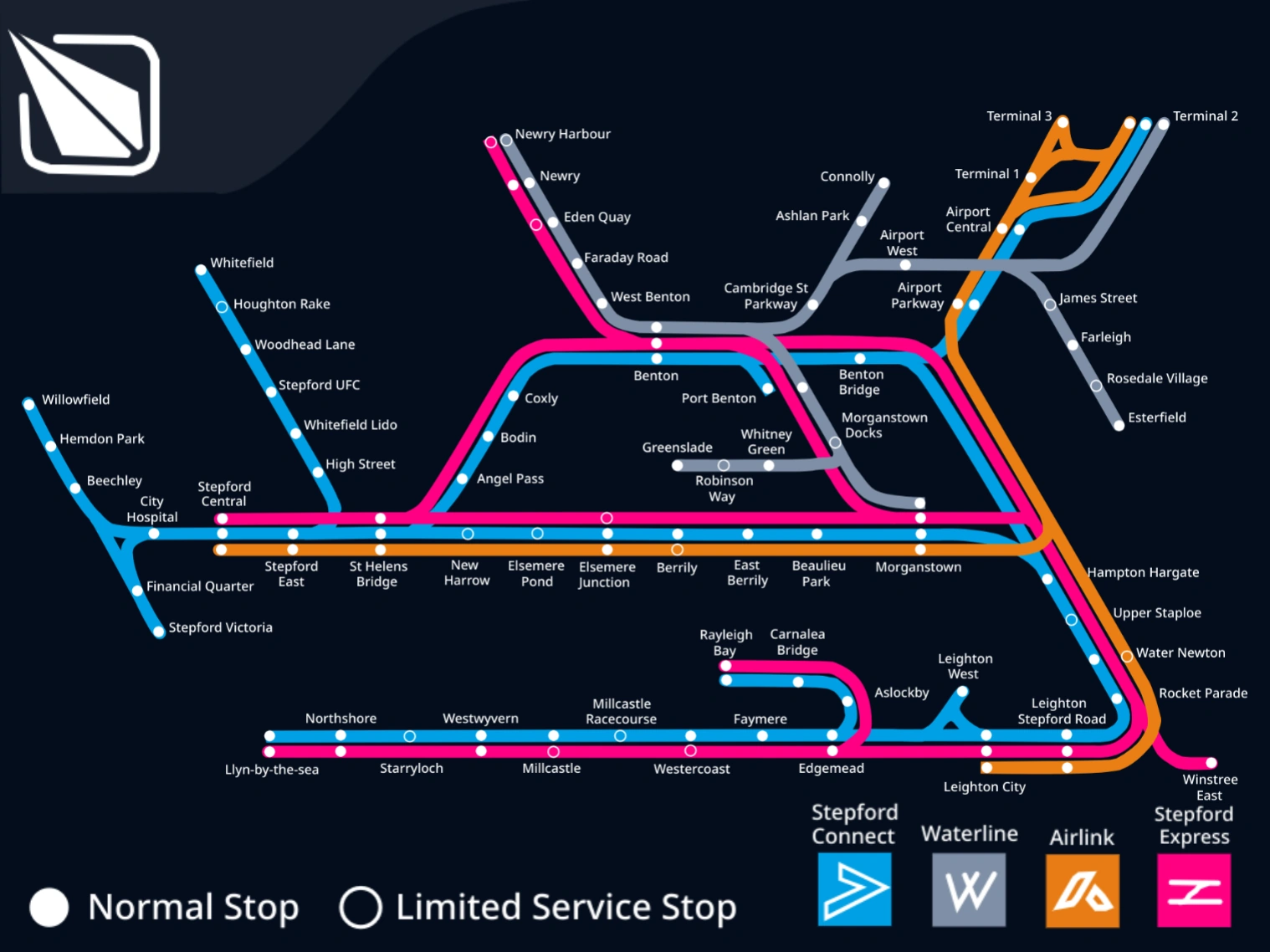 Custom SCR Map | Fandom