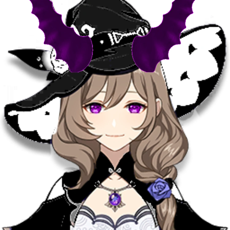 Demon Lisa #2 | Fandom