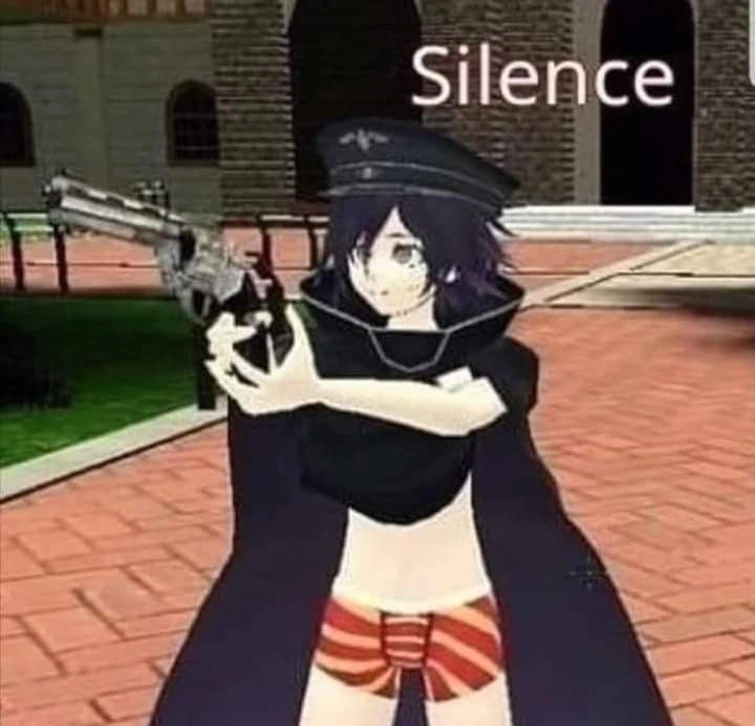 Join the cult of bread | Fandom