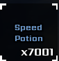 i hate speed potion | Fandom