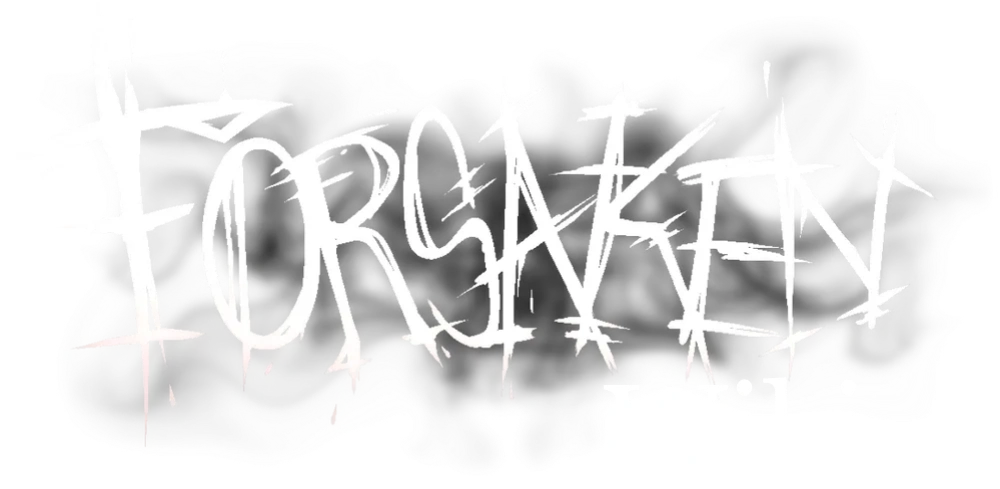 wiki logo suggestion | Fandom