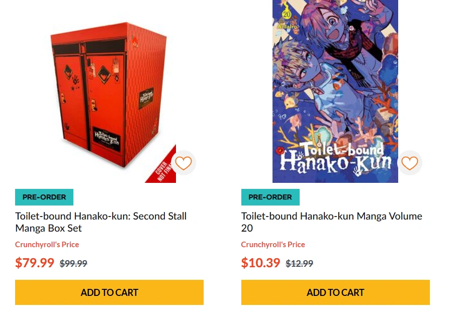 Thing I just found :p | Fandom