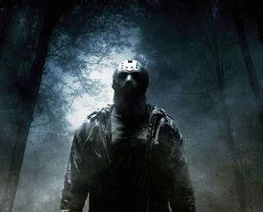 Jason Voorhees VS. Victor Crowley | Fandom