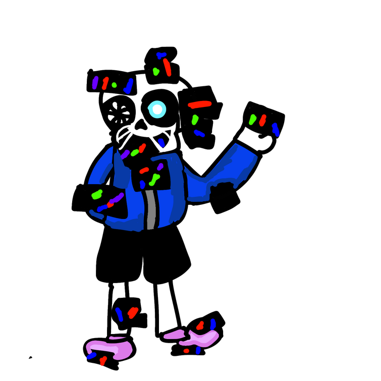 Discuss Everything About Funkipedia Mods Wiki | Fandom