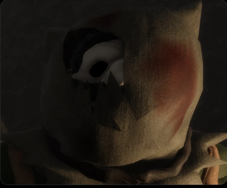Discuss Everything About Pillar Chase Wiki | Fandom