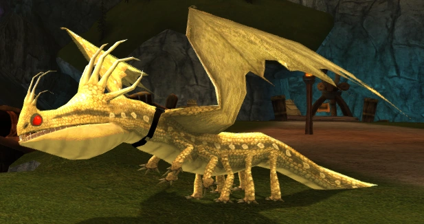 Wip Solar system dragons in SoD | Fandom