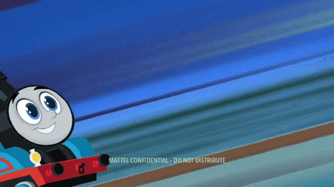 Do you think All Engines Go is overhated? | Fandom