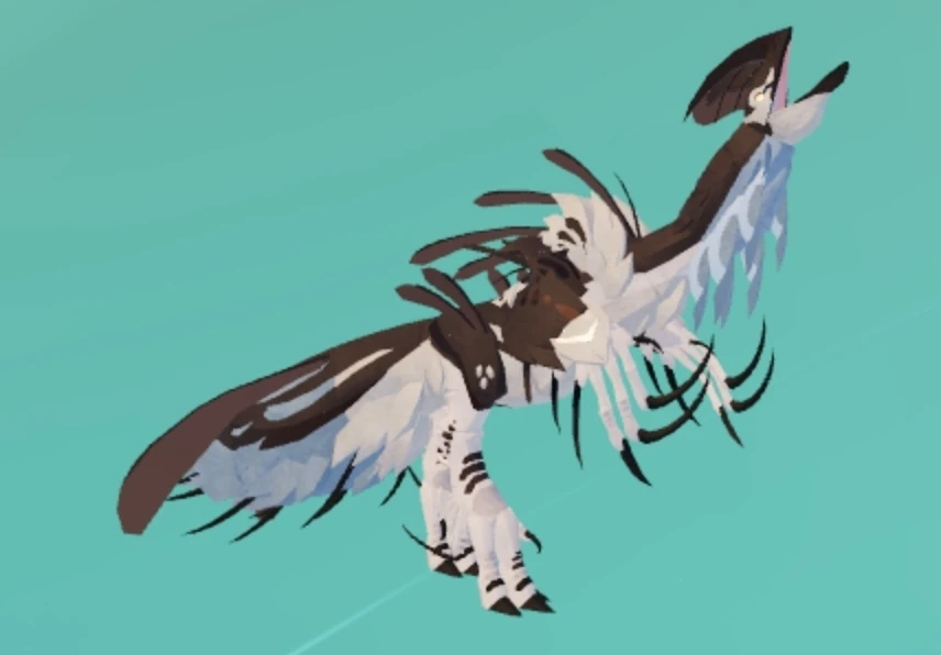 Avinychus Therokis | Fandom