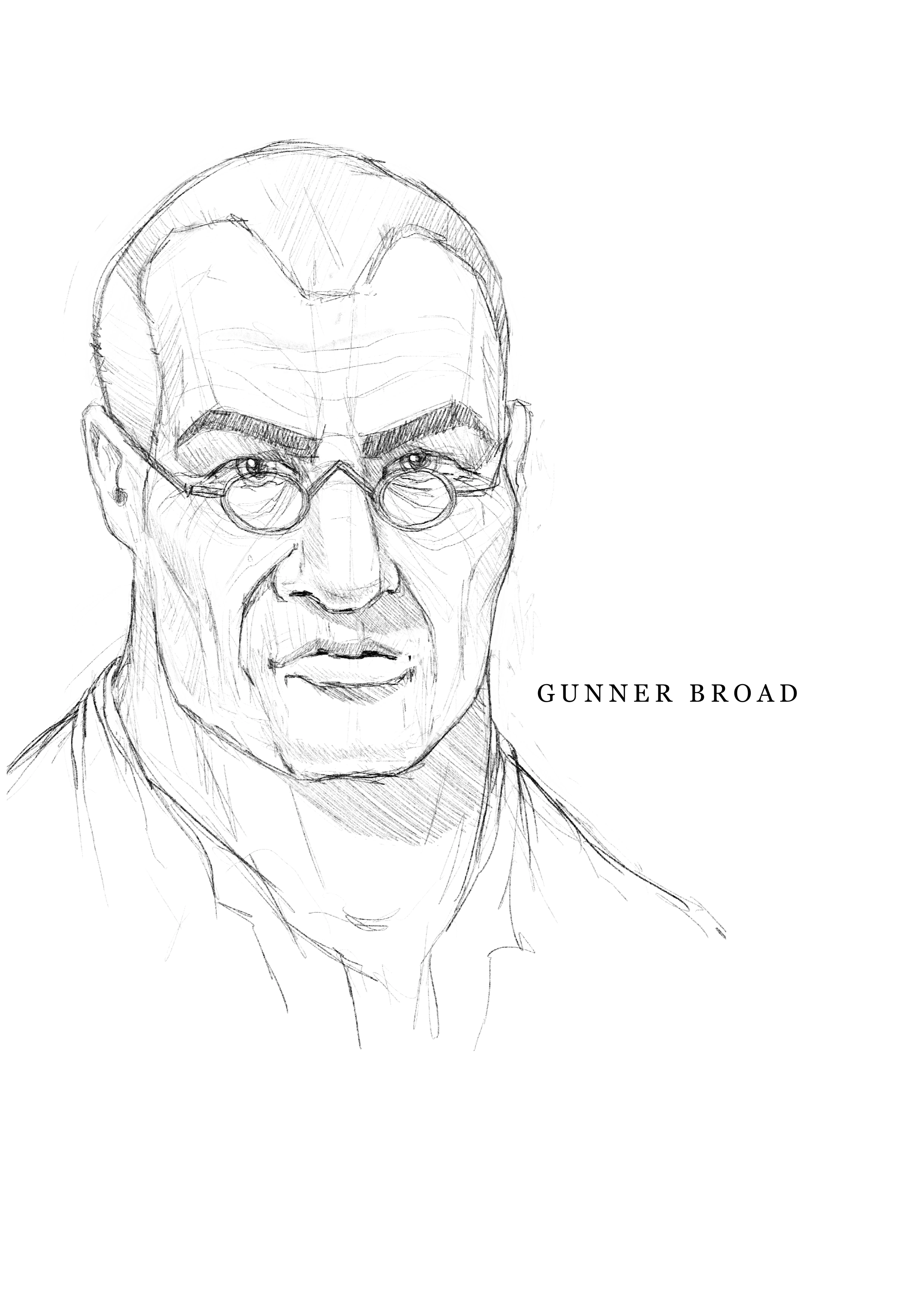 Character 4 | Fandom