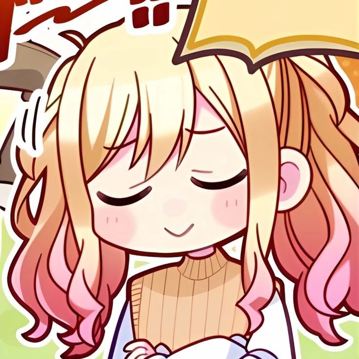 I have 24 tabs open... | Fandom