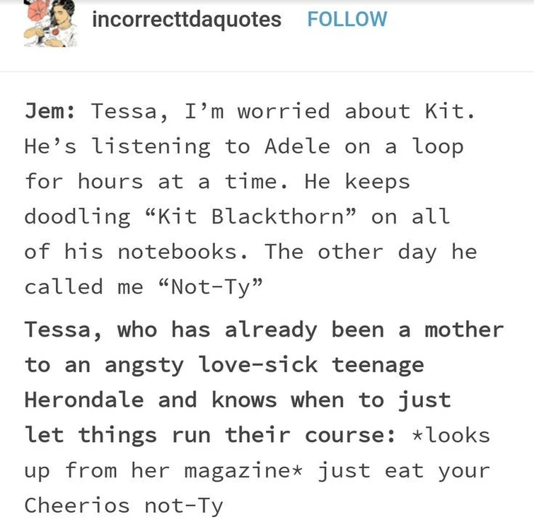 Funny stuff | Fandom