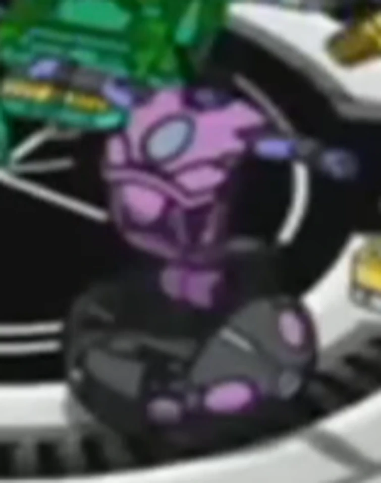 Discuss Everything About Bakugan Wiki | Fandom