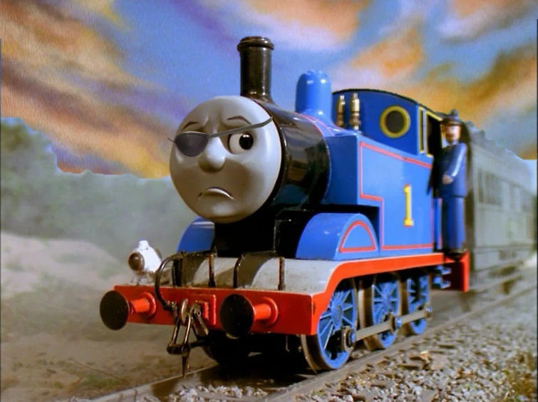 AU: Thomas if he wasn't mutated | Fandom