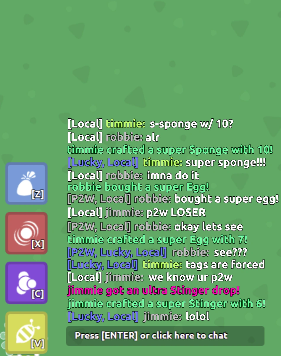 Sponge | Fandom