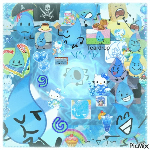 SRRY 4 THE LONG ASS WAIT | Fandom