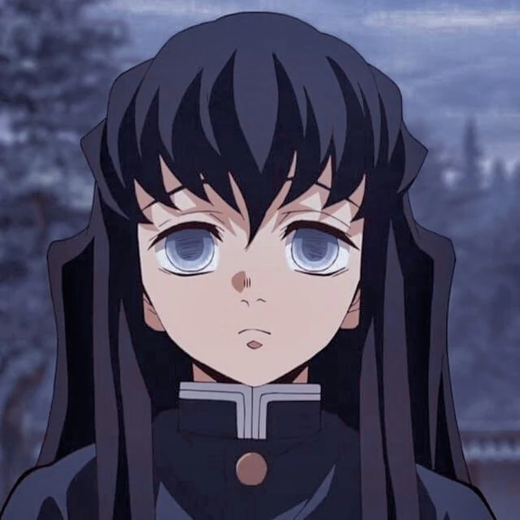 (KnY Spoilers) The Muichiro Tokito Experience | Fandom