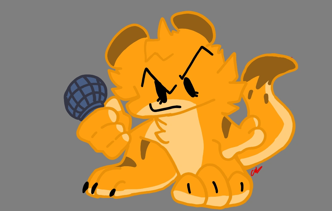 here's the finished fun-sized cart | Fandom