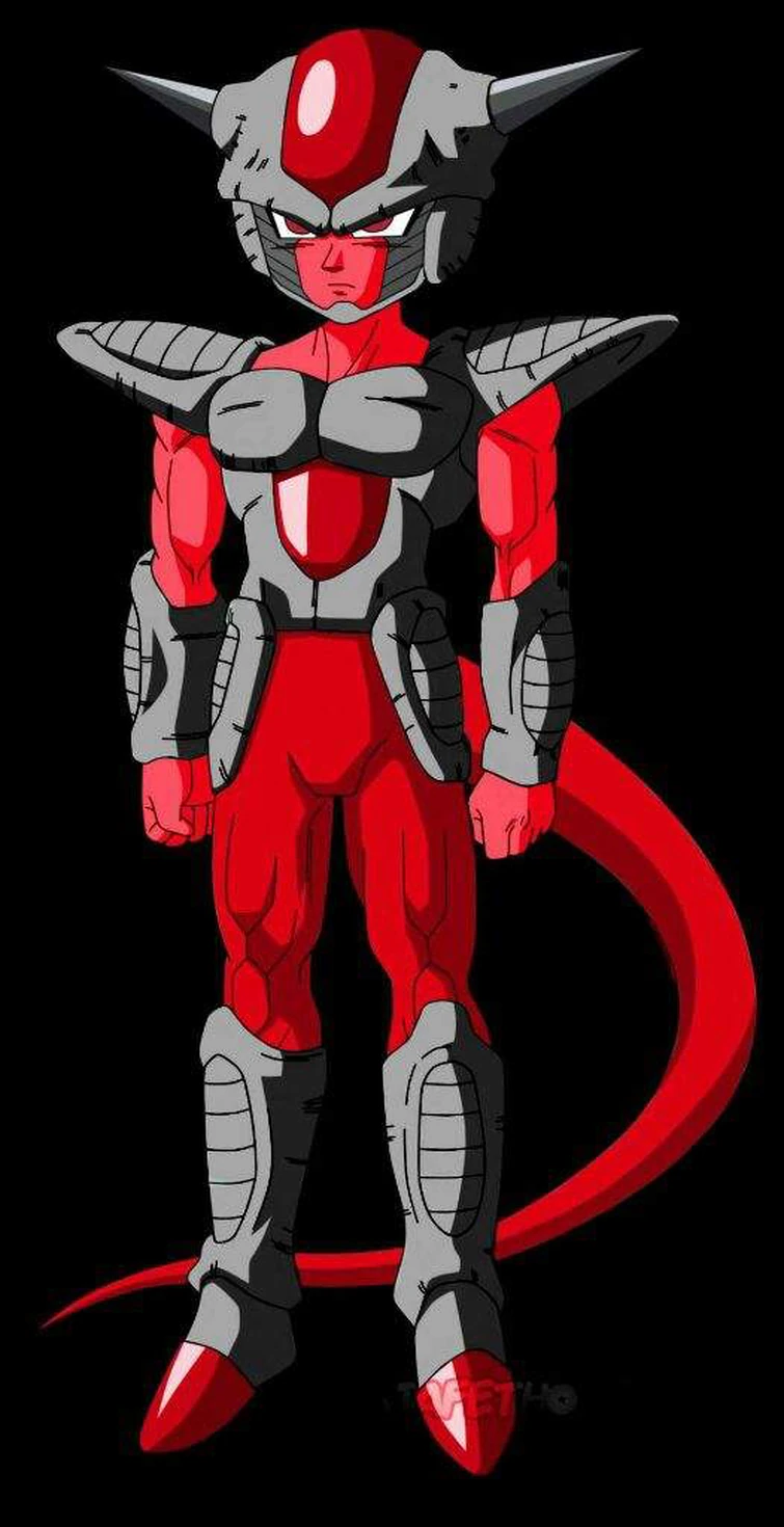 If you could be any race, what would it be? | Fandom