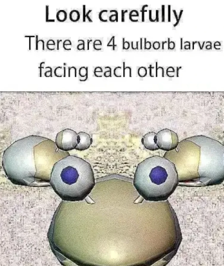 Discuss Everything About Pikmin Wiki | Fandom