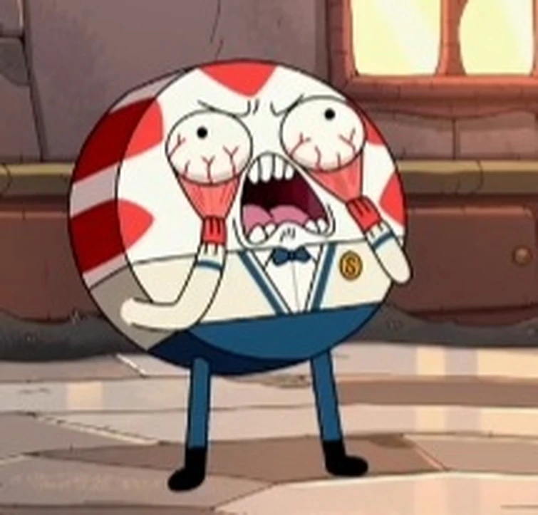 Why is kits.ai SO FUCKING GREEDY | Fandom