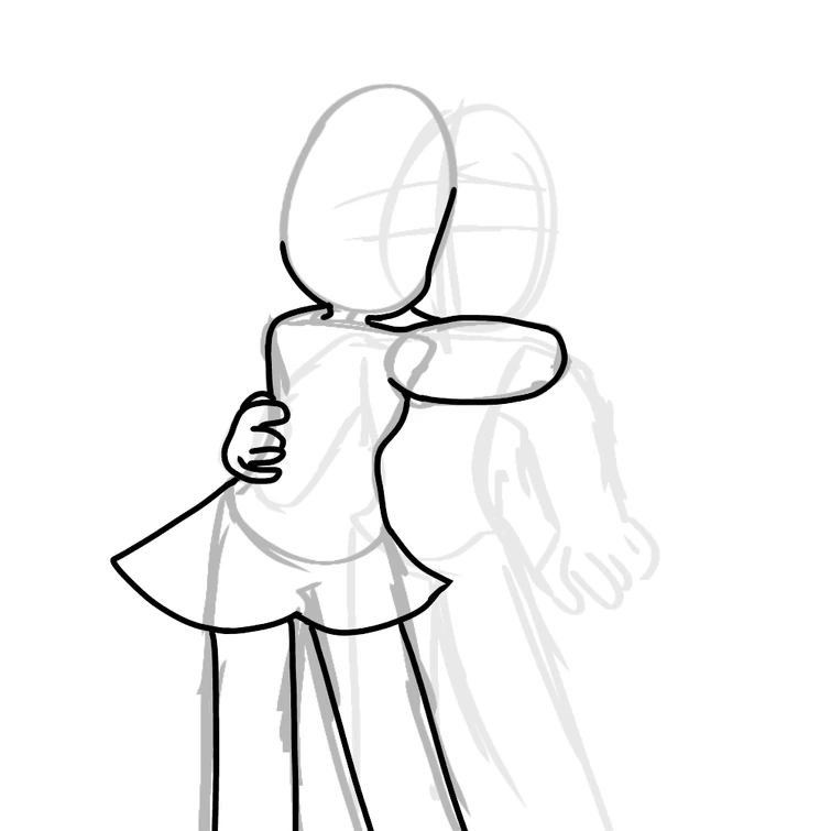 Wip drawings | Fandom