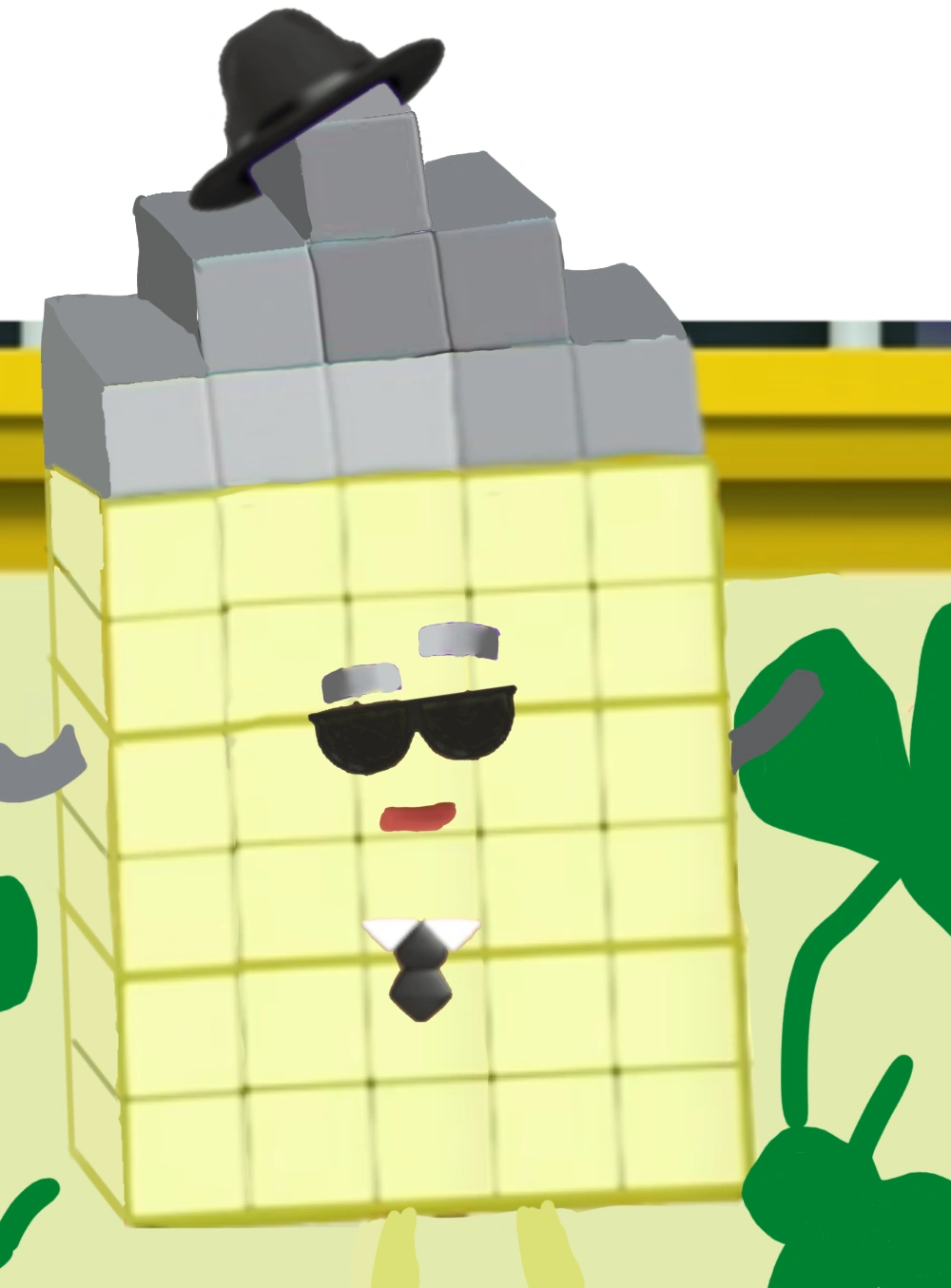 26:agent 13 i present you the 13 times table here is agent 39 13 x 3 ...