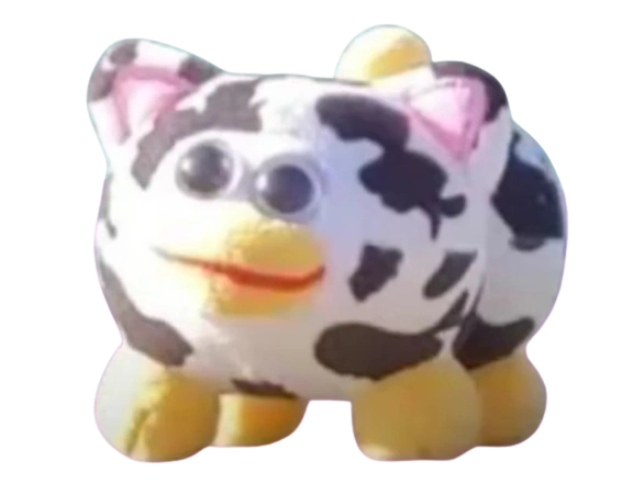 act like this post breaks every single rule | Fandom