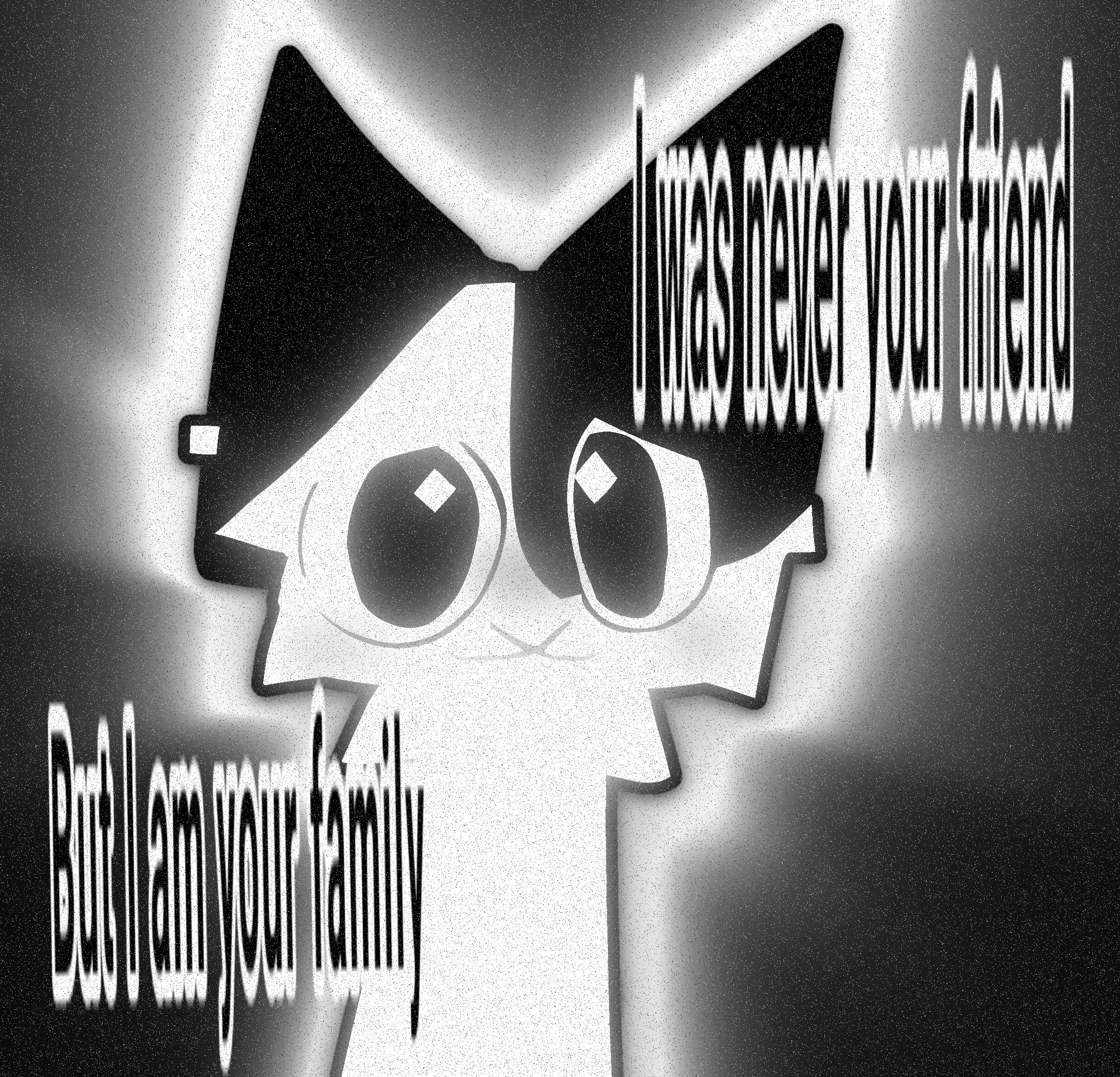 Experimenting with random stuff.... | Fandom