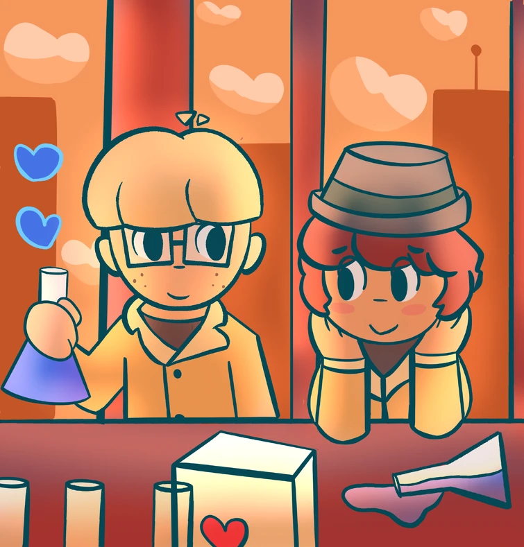 Discuss Everything About EarthBound Wiki | Fandom