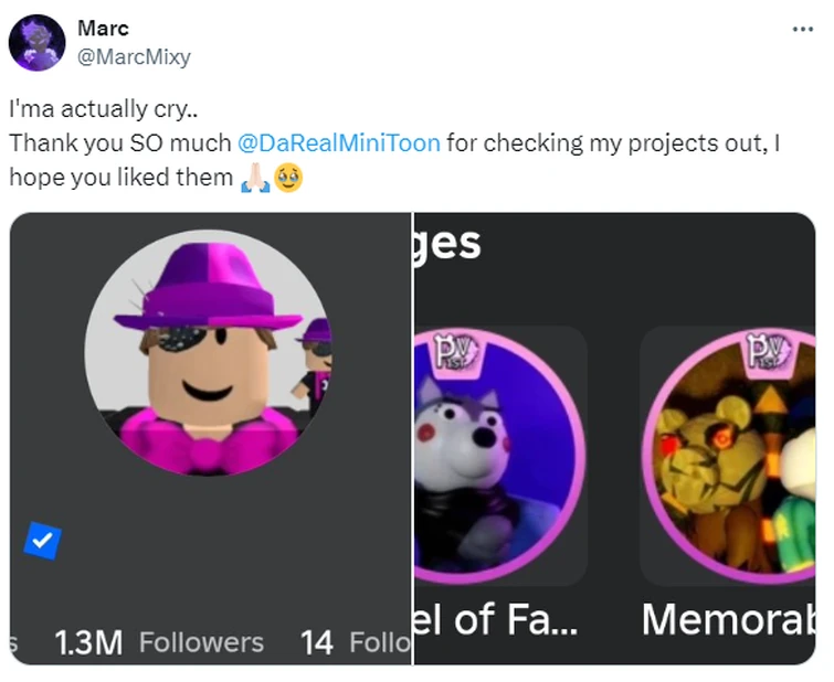 MiniToon Plays Piggy's Miserability and Willow Raid | Fandom