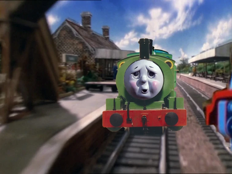 Triple Header (TV S2 Style) Free To Adapt | Fandom