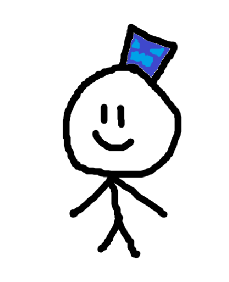 My stickman | Fandom