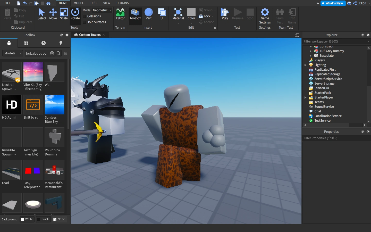 I made slow boss look more like... slow. | Fandom