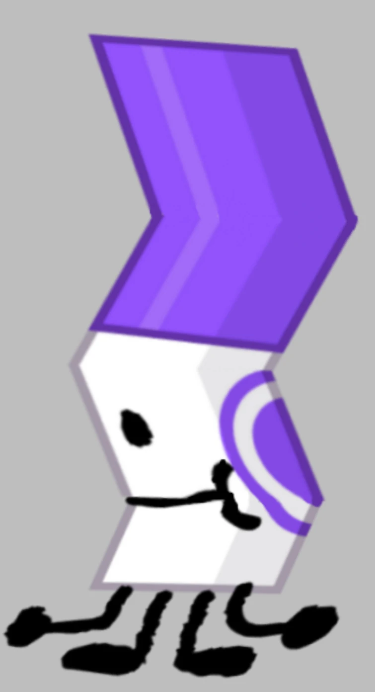 Marker Idea | Fandom