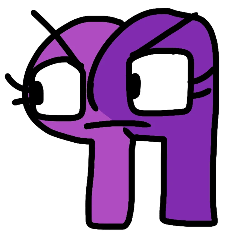 Leaks… lazy to edit | Fandom