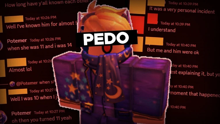 How hard must it be TO NOT LIKE MINIORS😭😭😭🙏 | Fandom