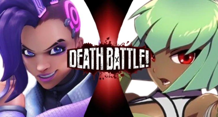 Thumbnails then and now. | Fandom