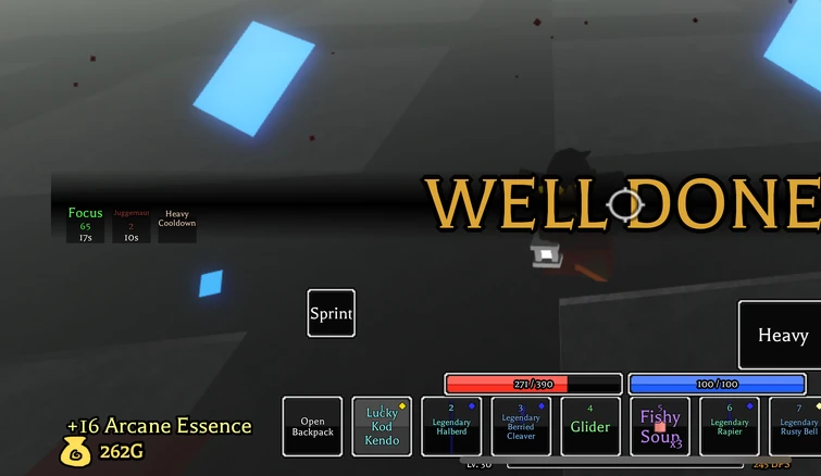 Best world map (SB wiki) | Fandom