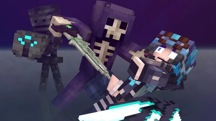 Discuss Everything About Rainimator Wiki | Fandom