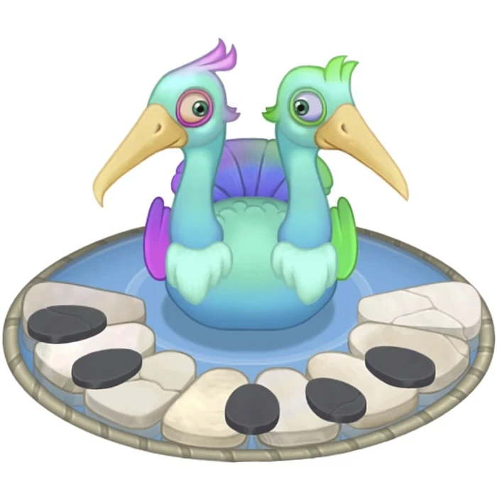 the single most cursed msm image in existence | Fandom