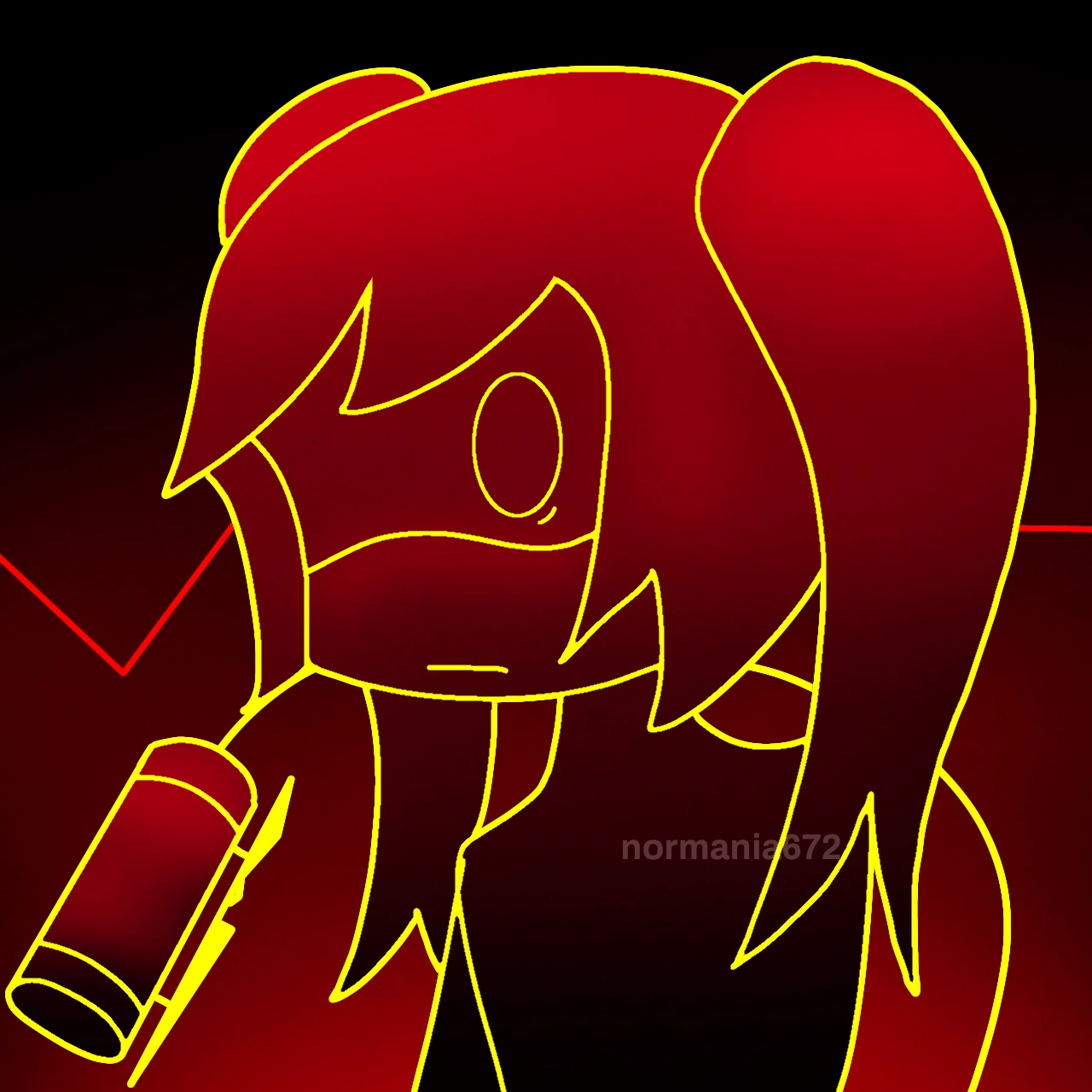 J fanart | Fandom