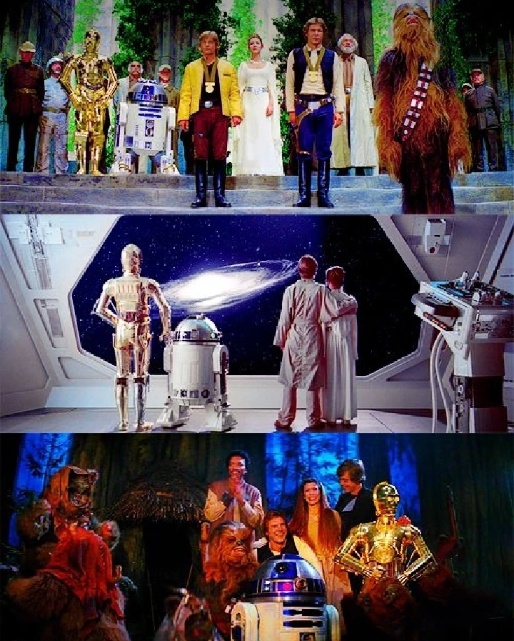 Hello to everybody! | Fandom