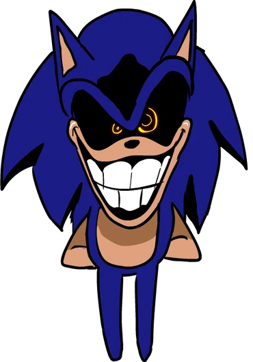 Discuss Everything About Funkipedia Mods Wiki | Fandom