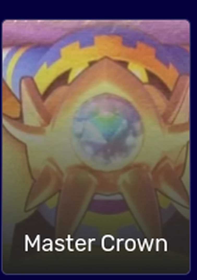 REEEEEEEEEEEEEEEEEEEEEEEEEEEEEEEEE | Fandom