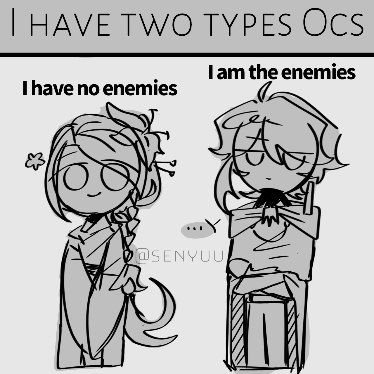 Bro got angry issue | Fandom