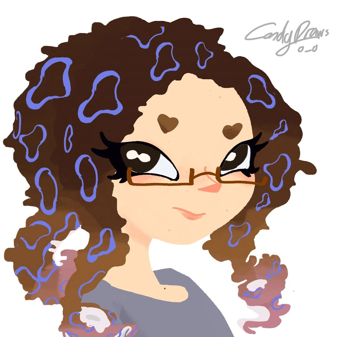 Updated splatsona drawing?? | Fandom
