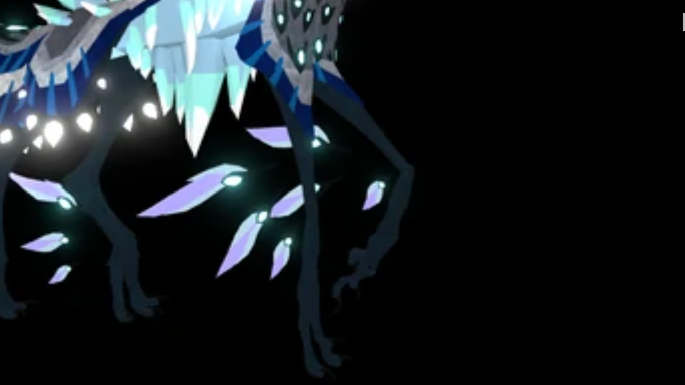 ;.T['/.o;/e[;.s | Fandom