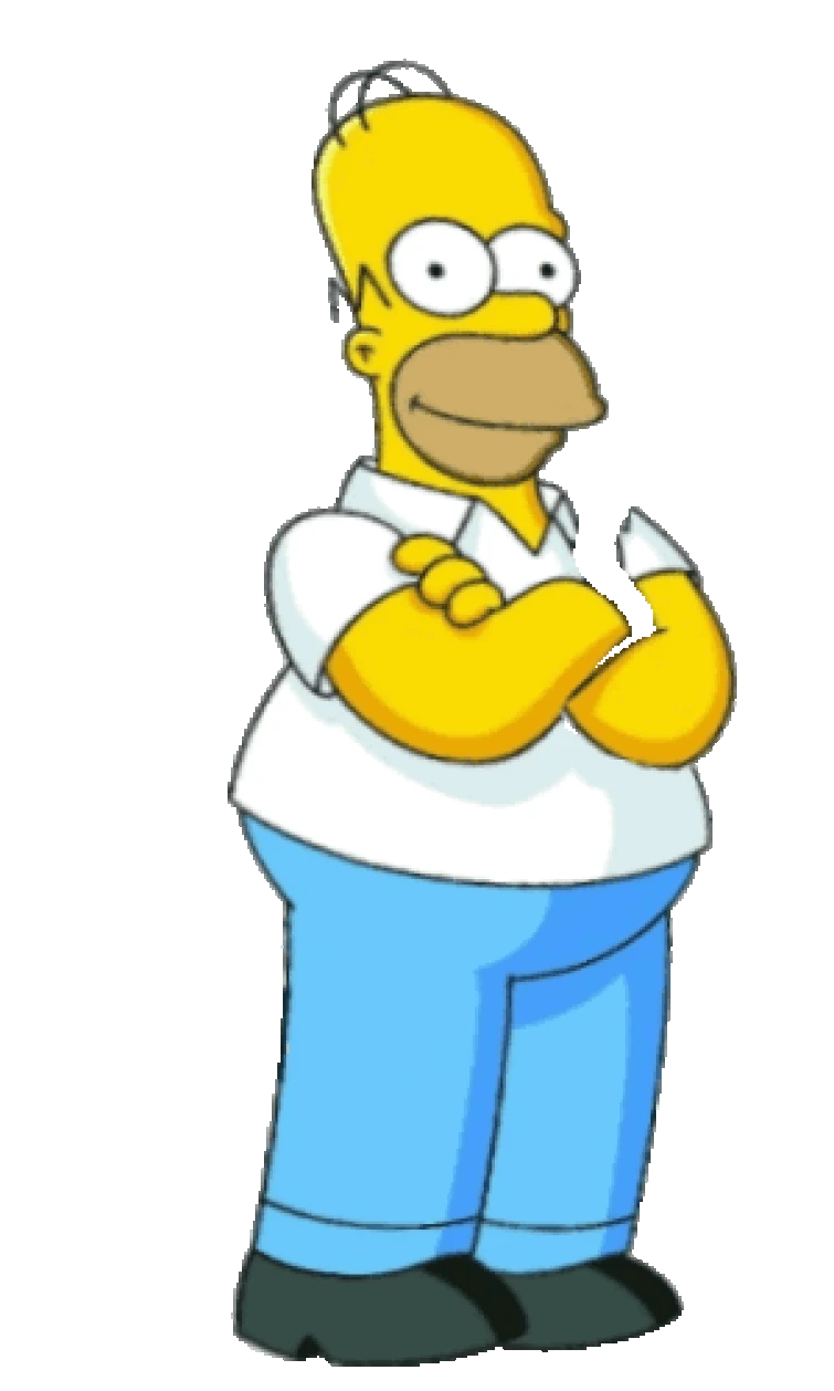 Dude, Jerald but fnf. | Fandom