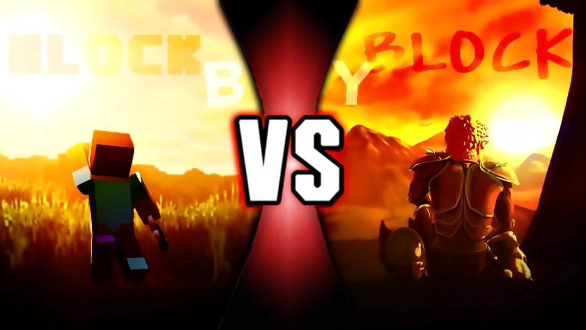 Steve Vs Terrarian (Minecraft Vs Terraria) | Fandom