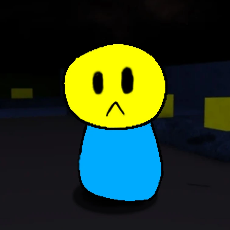Noob | Fandom